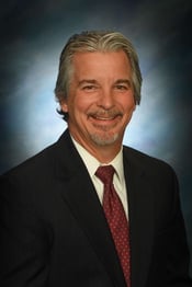 Our Story | Dean & Draper