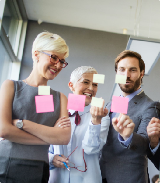 Industry-Specific Insurance Solutions | Dean & Draper