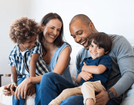 Personal & Commercial Insurance Solutions | Dean & Draper