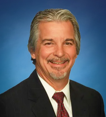 Our Story | Dean & Draper