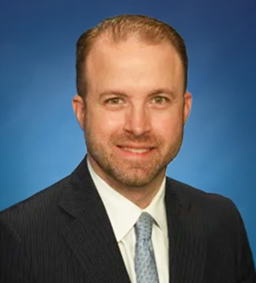 Our Story | Dean & Draper