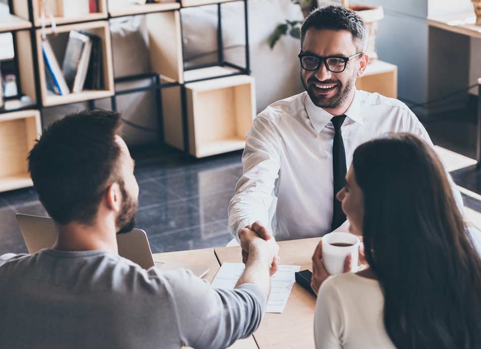 Contact Dean and Draper Insurance